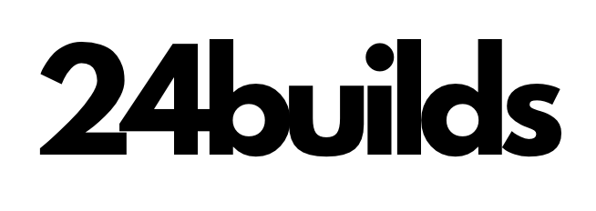 24builds